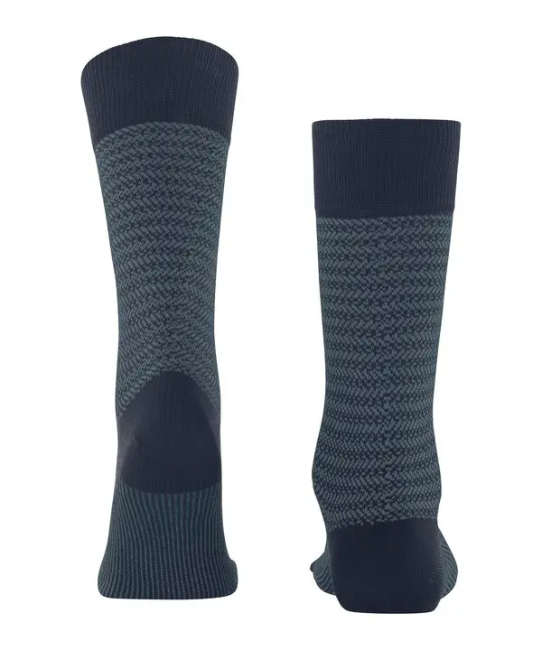 Falke Family Special Edition Socks