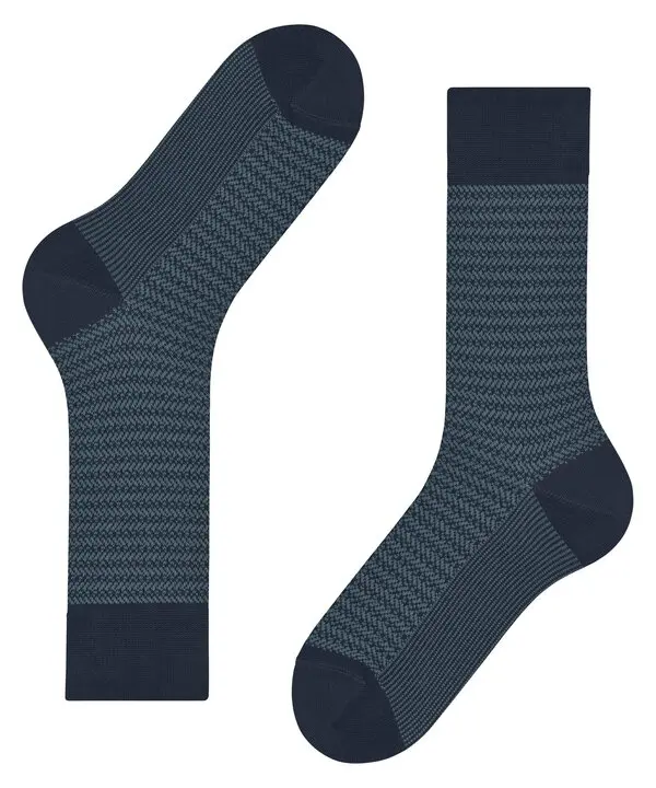 Falke Family Special Edition Socks