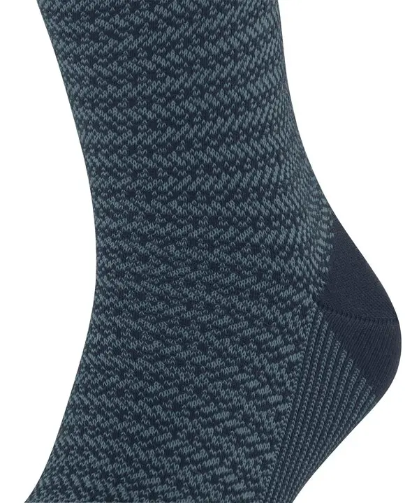 Falke Family Special Edition Socks