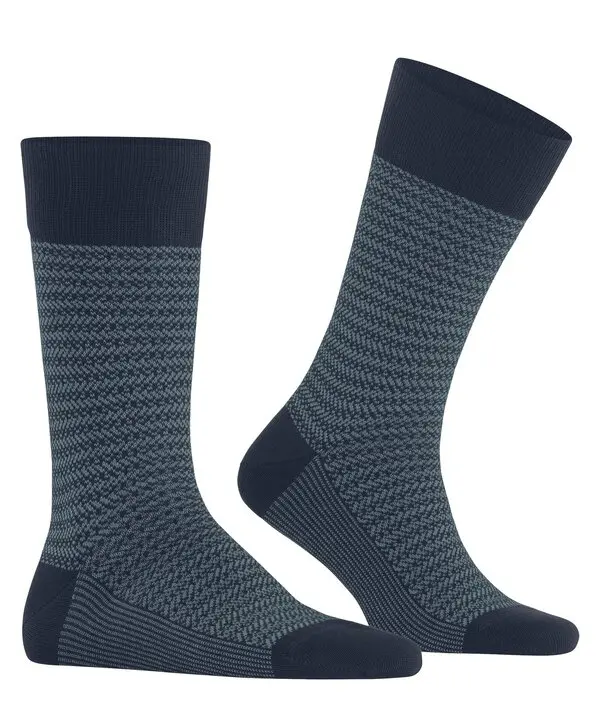 Falke Family Special Edition Socks