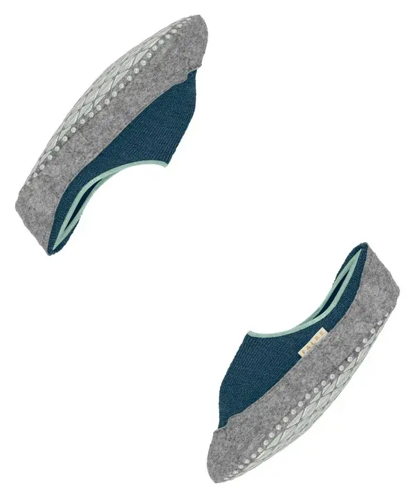 Falke Cosyshoe Slippers