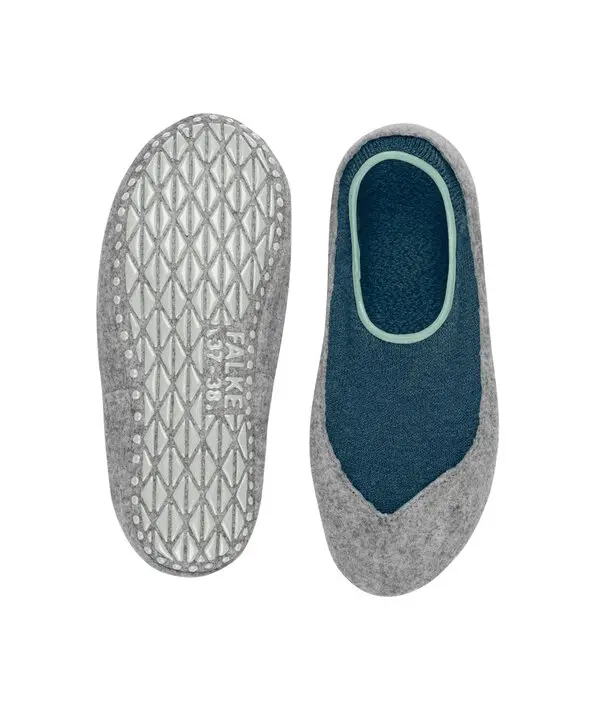Falke Cosyshoe Slippers