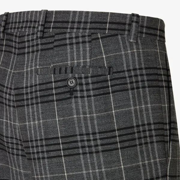 Fendi Trousers