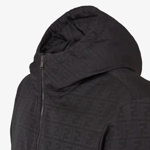 Fendi Blouson