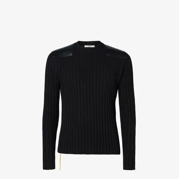 Fendi Jumper
