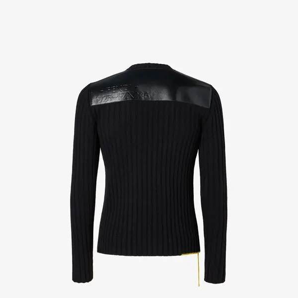 Fendi Jumper