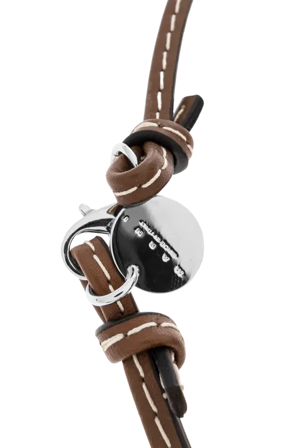 Marni Pendant Necklace