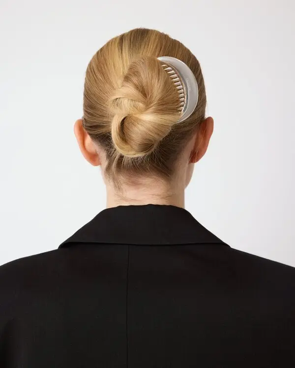 LIÉ STUDIO The Rosa Comb