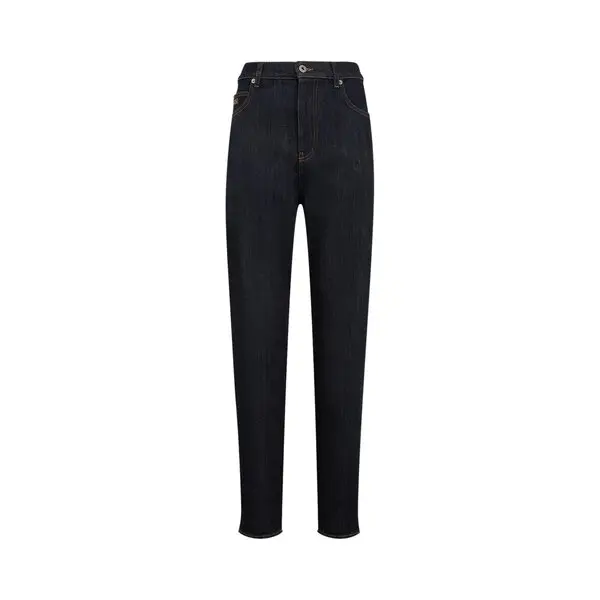 Loewe Jeans '5120 Dark