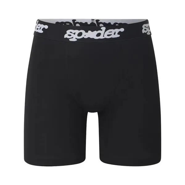 SP5DER V3 Logo Boxer Brief 3-pack