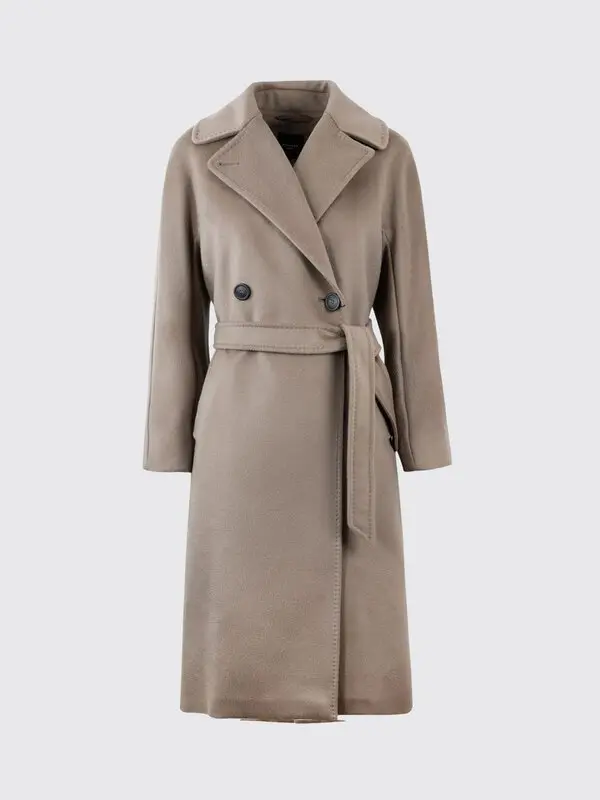 Max Mara Coat
