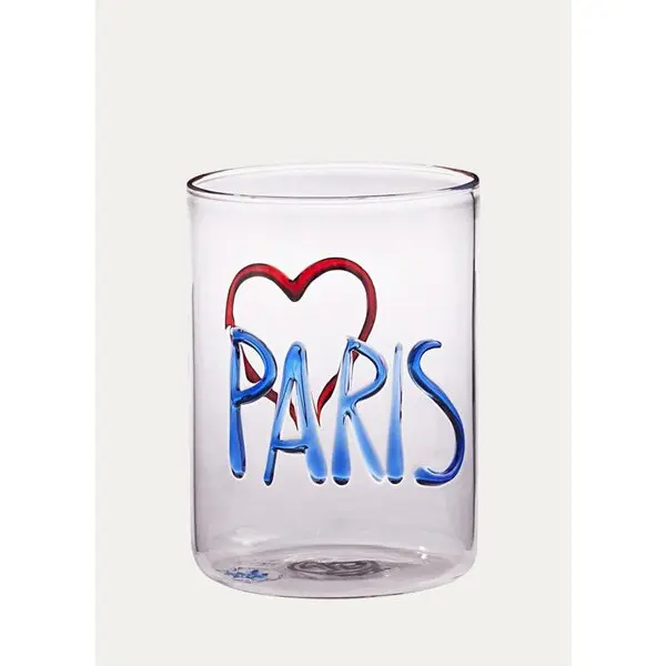 Jonathan Adler Jet Set Cocktail Glasses, Set Of 4