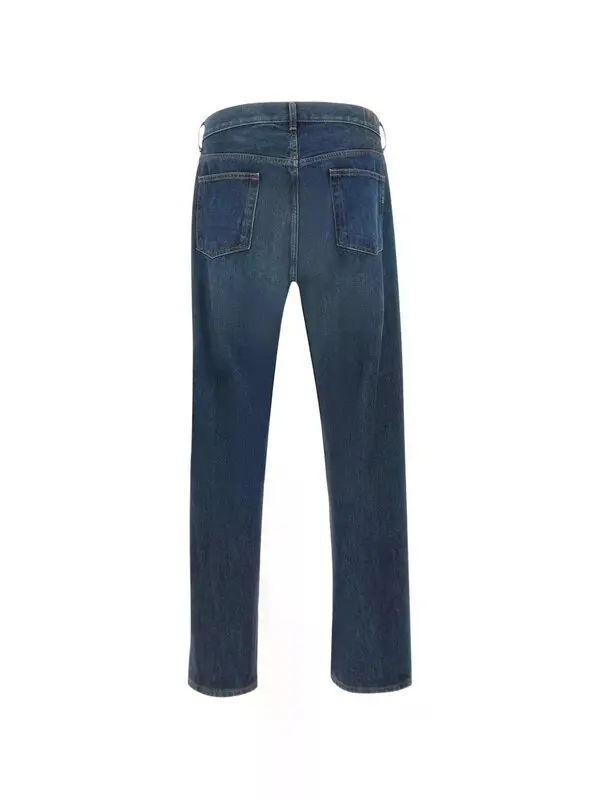 DONDUP Yui Jeans