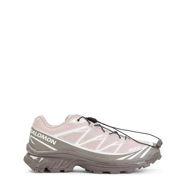 SALOMON Xt-6 Protective Sneakers - Multicolour