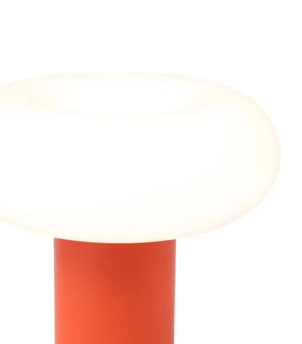 THE CONRAN SHOP Torus Portable Lamp