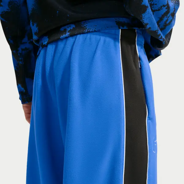 Nike Air Polartecâ® Therma-fit Open-hem Pants
