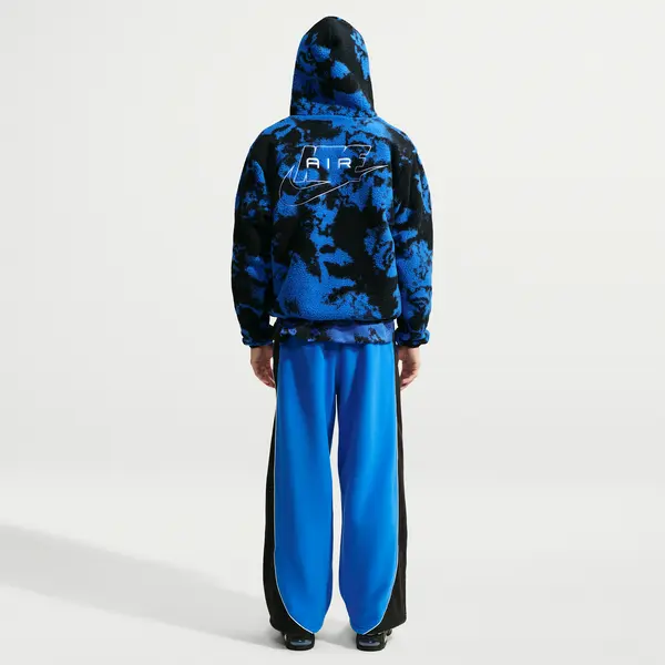 Nike Air Polartecâ® Therma-fit Open-hem Pants