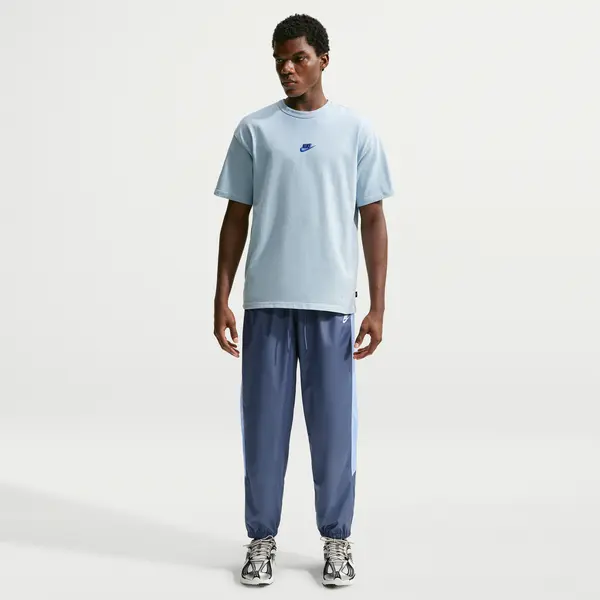 Nike Windrunner Lined Pants