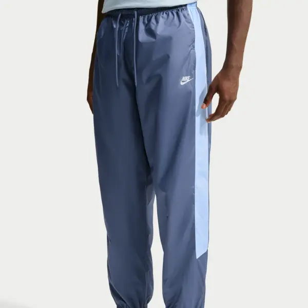 Nike Windrunner Lined Pants