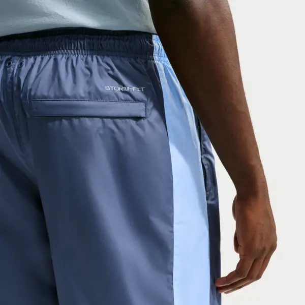 Nike Windrunner Lined Pants