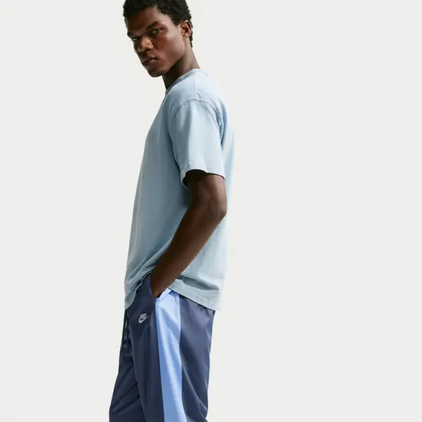 Nike Windrunner Lined Pants