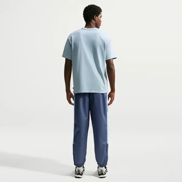 Nike Windrunner Lined Pants