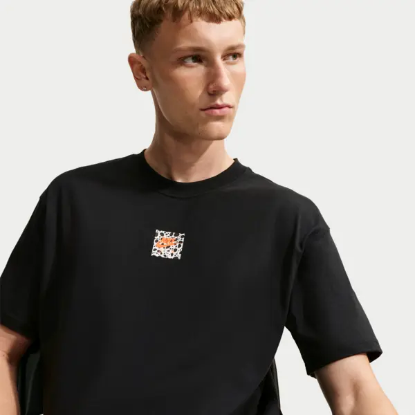 Nike Sportswear T-shirt