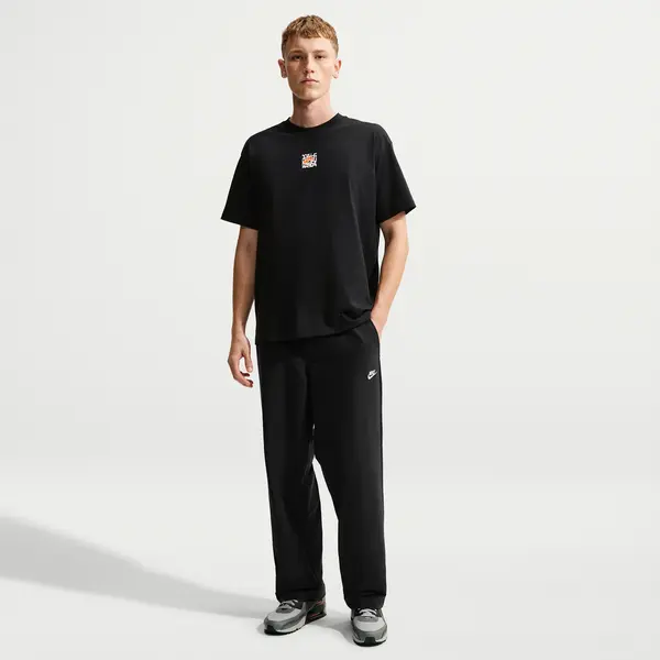 Nike Sportswear T-shirt