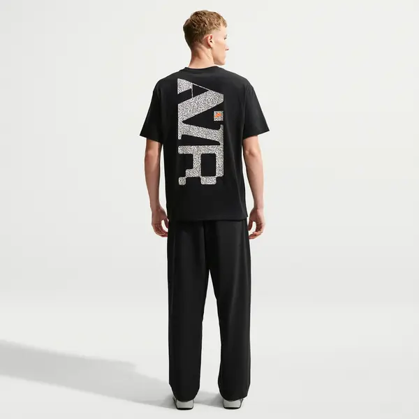 Nike Sportswear T-shirt