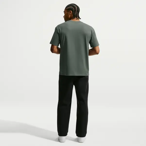Nike Kobe Dri-fit Basketball T-shirt