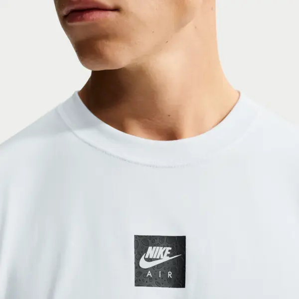 Nike Sportswear T-shirt