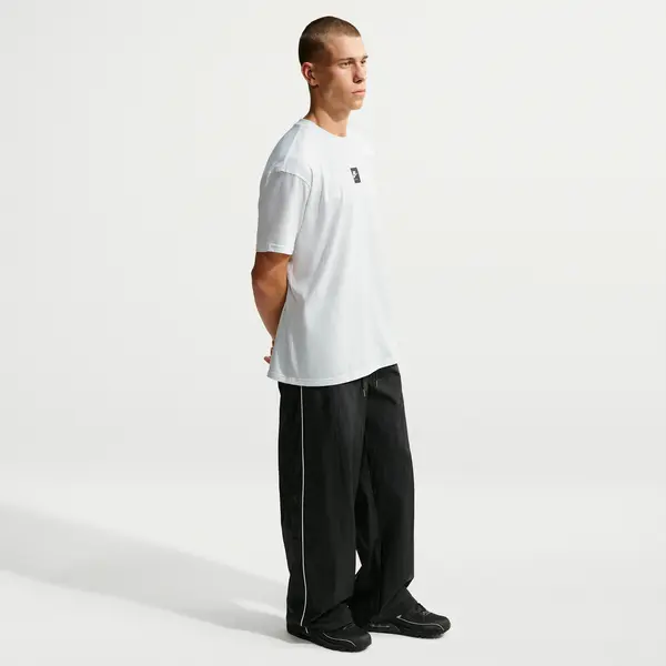 Nike Sportswear T-shirt