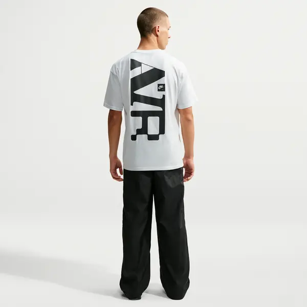 Nike Sportswear T-shirt
