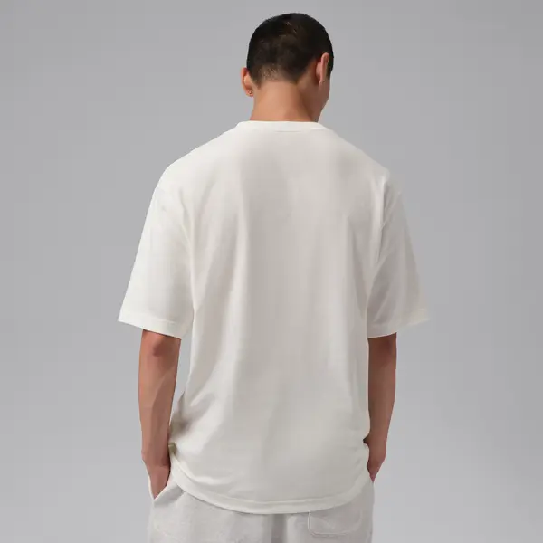 JORDAN Brooklyn T-shirt