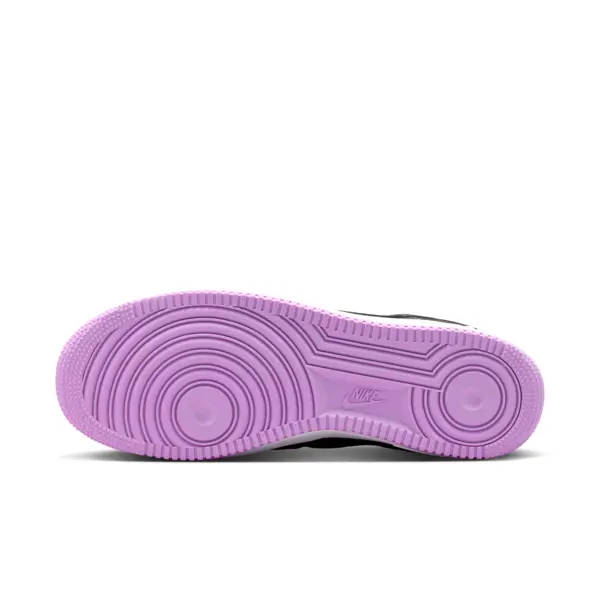 Nike Kobe Air Force 1 Low Shoes