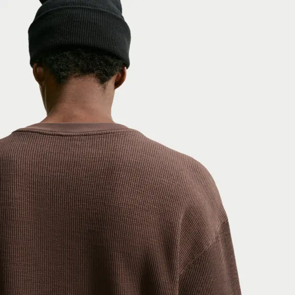Nike Sportswear Thermal Top