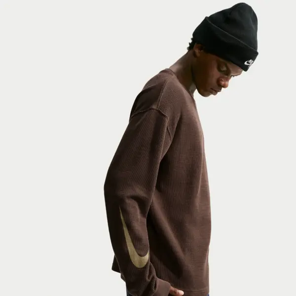Nike Sportswear Thermal Top