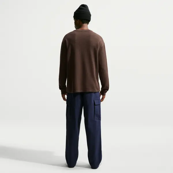 Nike Sportswear Thermal Top