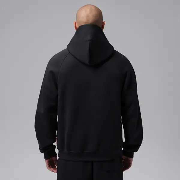 JORDAN Brooklyn Statement Pullover Hoodie