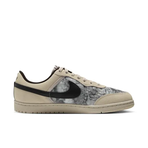 JORDAN Air Skyline Low Realtree Shoes
