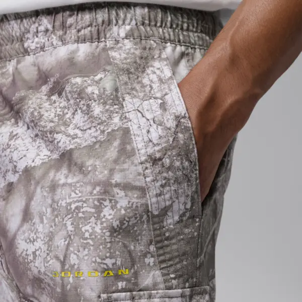 JORDAN Brooklyn Realtree Cargo Pants