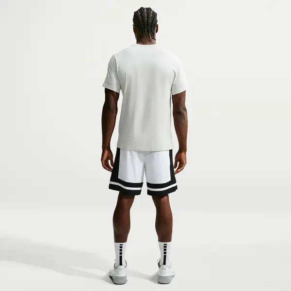 Nike Basketball T-shirt