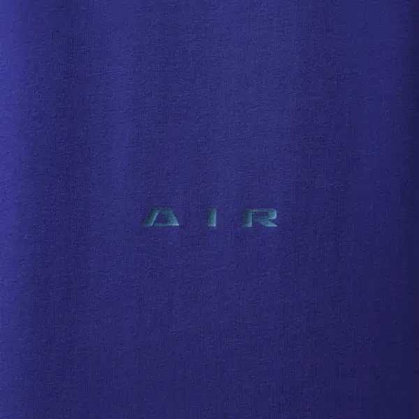 JORDAN Flight Mountainside T-shirt