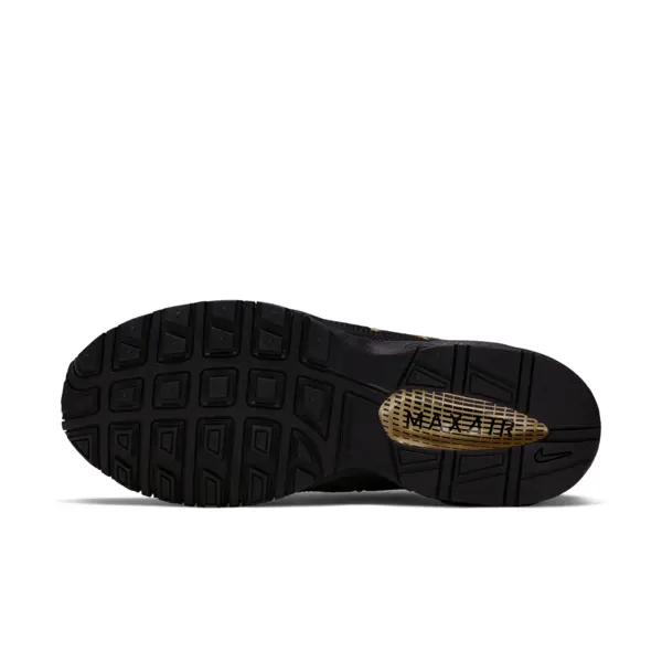Nike Air Max Torch 4 Shoes