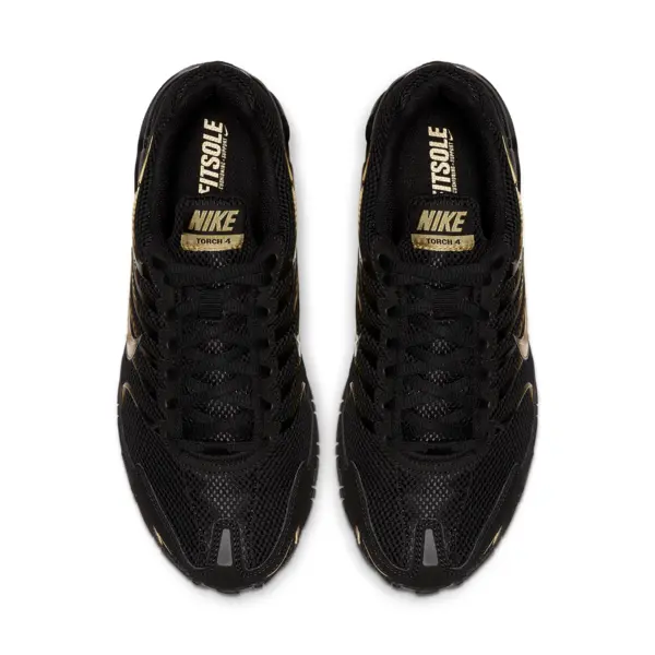 Nike Air Max Torch 4 Shoes
