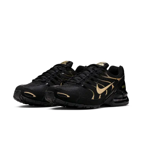 Nike Air Max Torch 4 Shoes