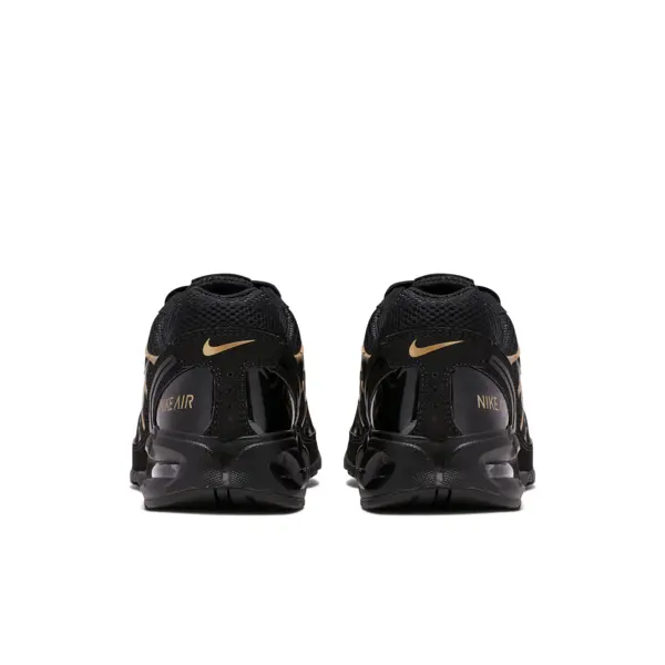Nike Air Max Torch 4 Shoes