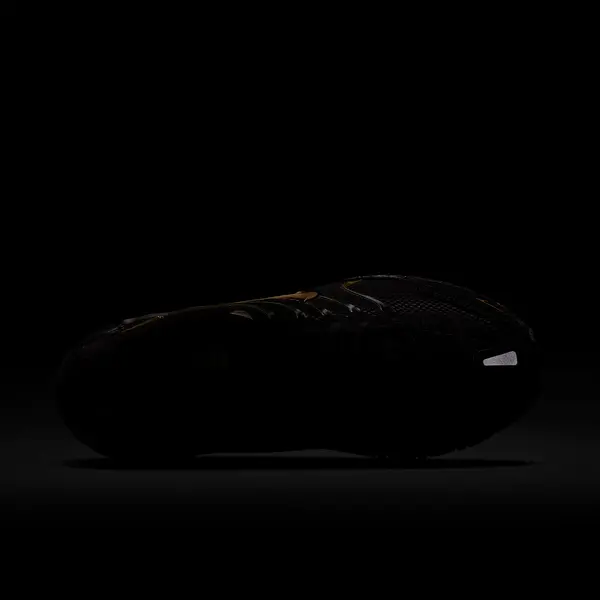 Nike Air Max Torch 4 Shoes