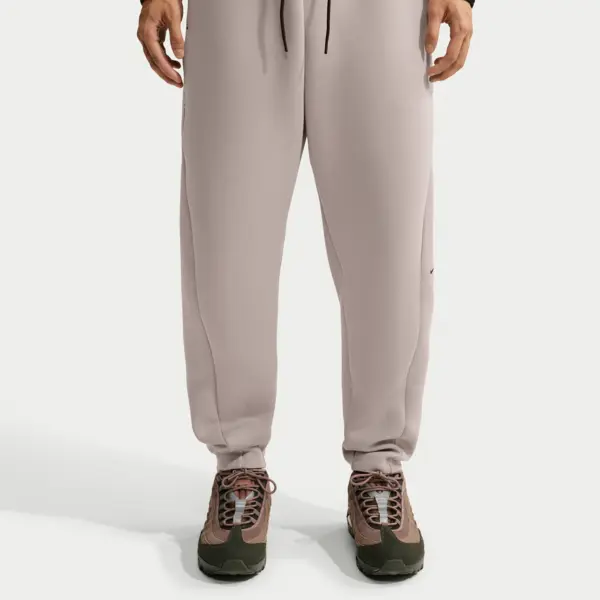 Nike Tech Loose Fleece Pants