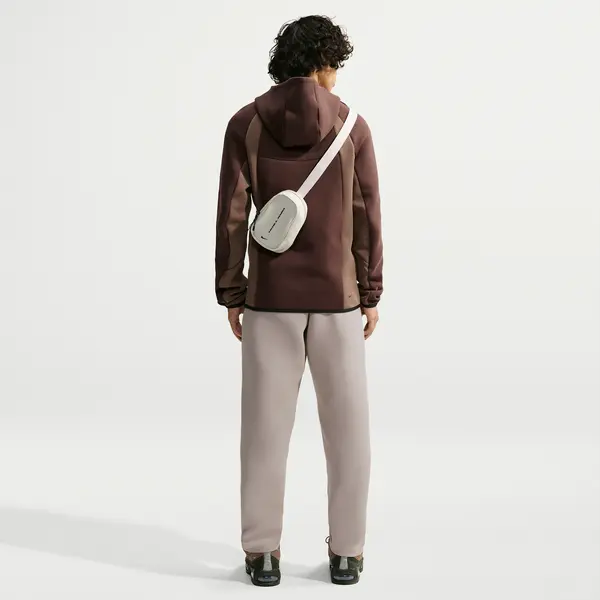 Nike Tech Loose Fleece Pants